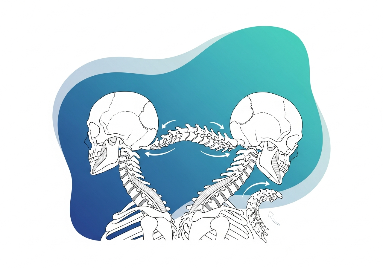 Physio Dynamix | Expert Physiotherapy & Rehabilitation in the UK